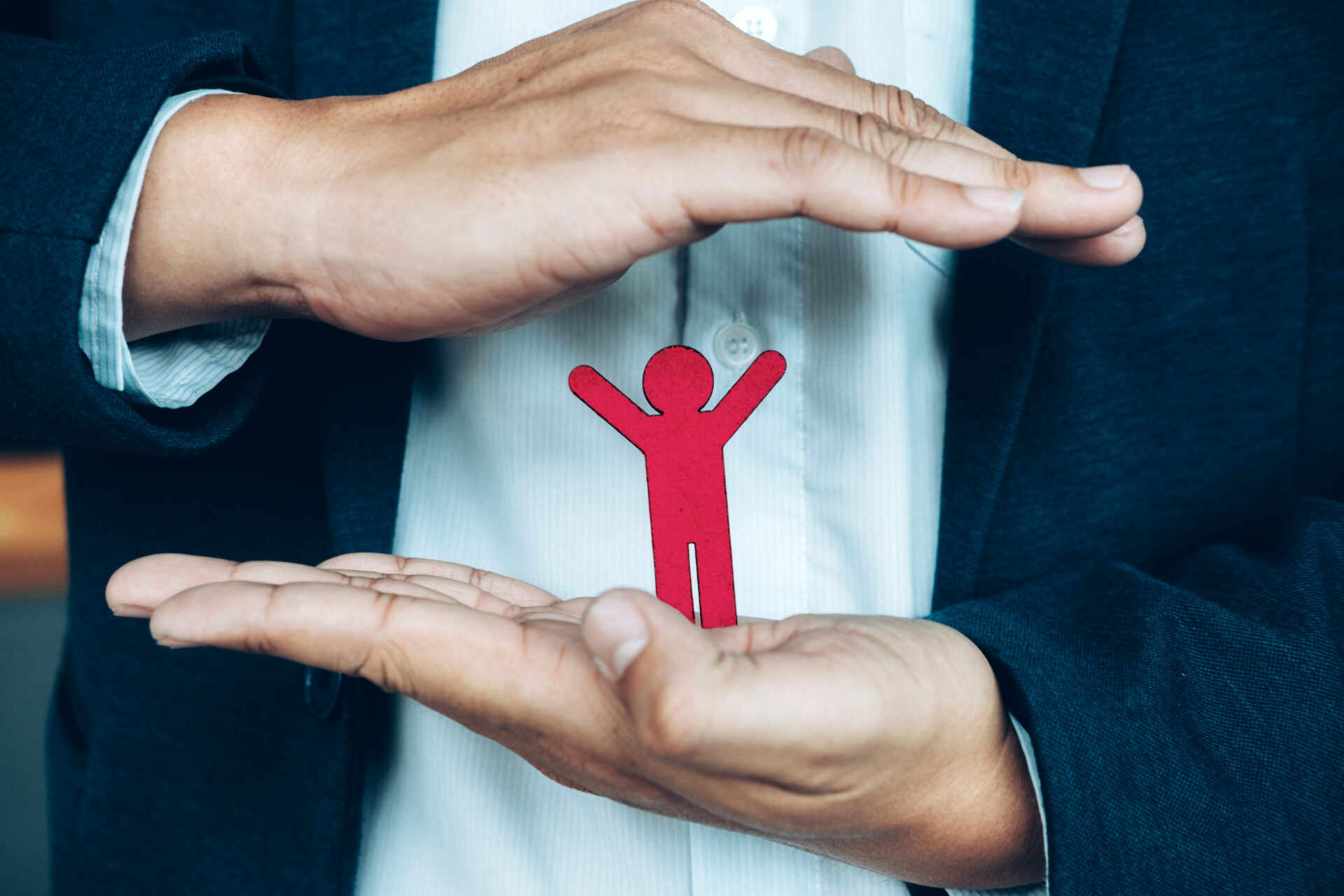 Life Insurance Sales: A Guide for Success | RepMove