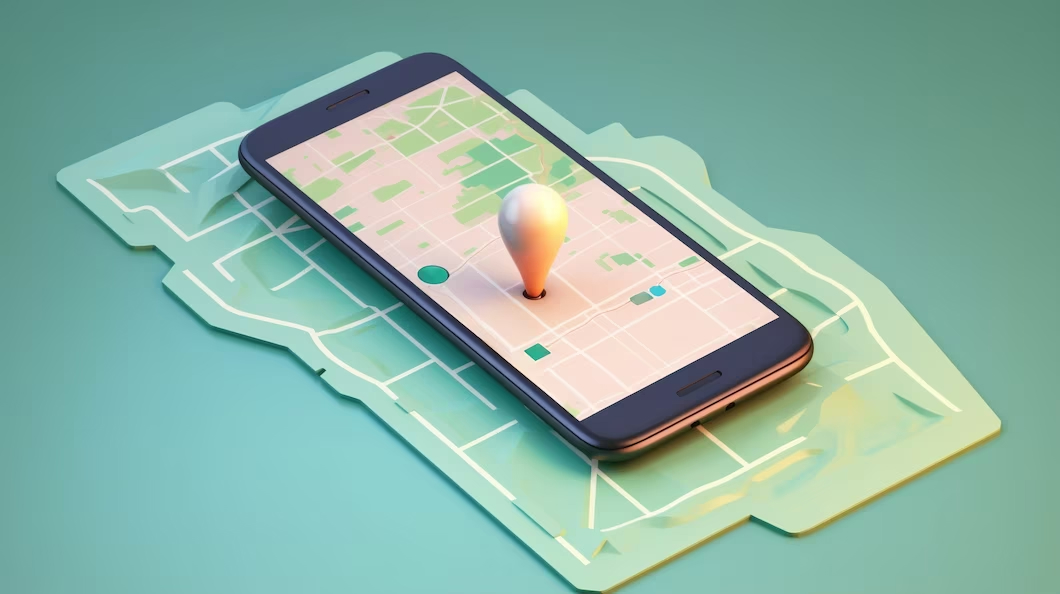 Inside the Life of a Route Sales Representative: Challenges and Rewards ...